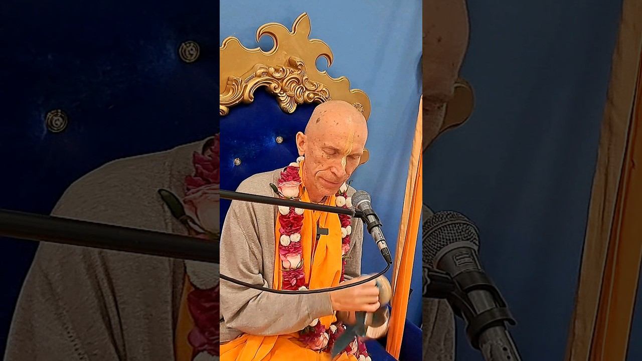 ДЖАЯ РАДХА МАДХАВА #харекришна #кришна