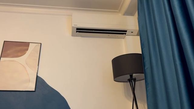 Кондиционер