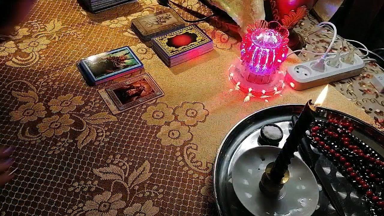 «КАРТИНА ЖИЗНИ». ФРАГМЕНТЫ ИЗ МОИХ РАСКЛАДОВ НА ЛЮДЕЙ. 4 ЧАСТЬ. «ФАКЕЛ ГЕКАТЫ. ЛОЛИТА». Видео № 372.