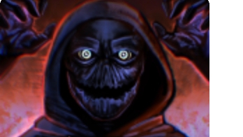 Закулисье. Уровень 0. Первая серия.