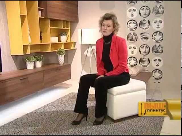 Почему профессиональные дизайнеры работают с Mr Doors