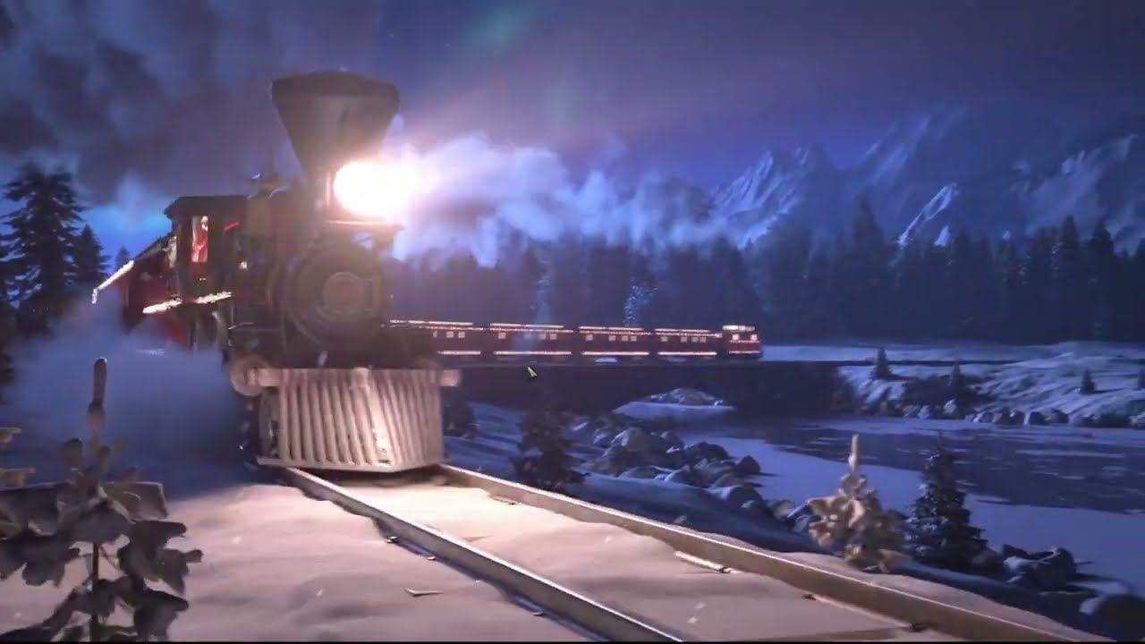 Открываю более 100 шт. новогодних коробок ч.2