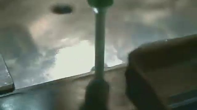 Дозирующий робот Janome c дозатором TAEHA