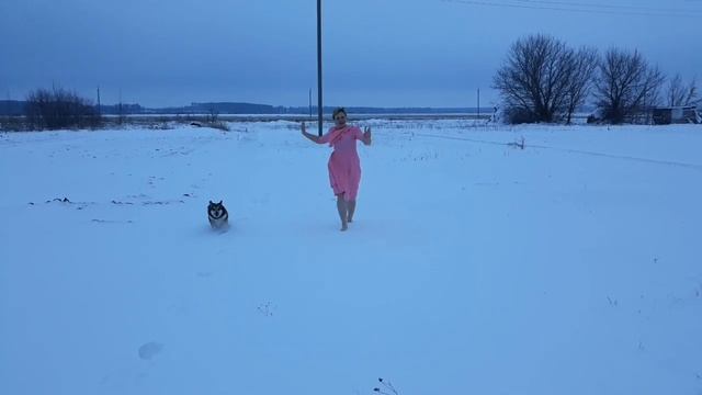 ❄️БЕГУ❄️ 🏃❄️🏃🏃 К ТЕБЕ 🏃 ❄️❄️❄️💥💥💥❄️❄️❄️