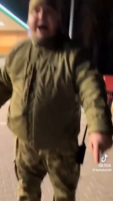 Депрессивно, бесправно, тревожно, потужно!