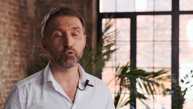 1.1 Право собственности в креативных индустриях