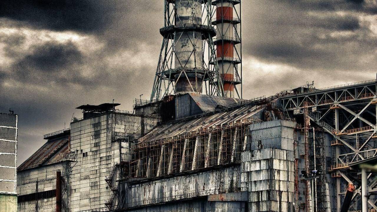 st2 концовка