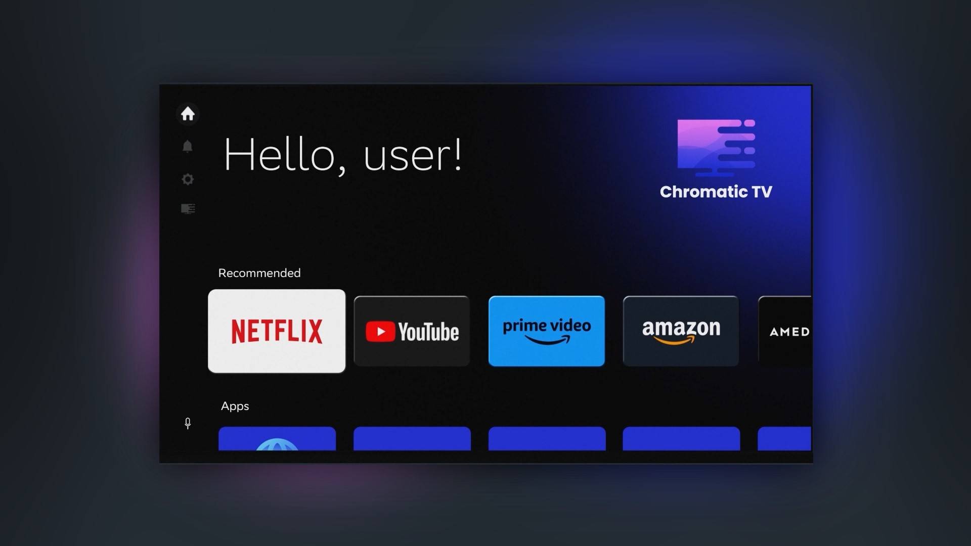 Smart Box | Анимационный Рекламный Ролик о ТВ-Приставке | Студия Соловей