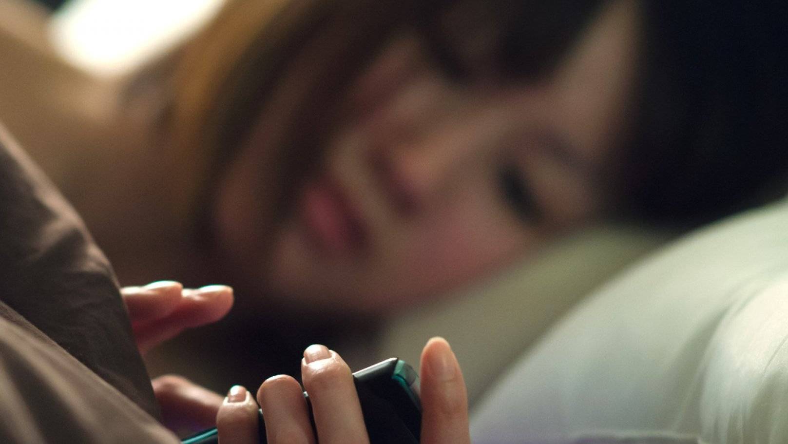 Привет - Amor et dolor (поп, popular music, love)