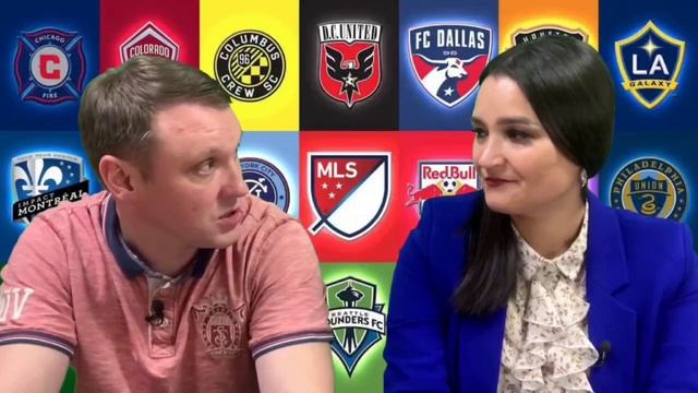 Пример минуса за месяц