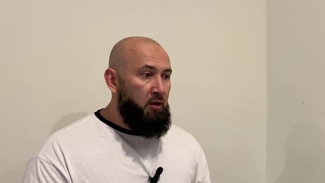 Нравы: Благодарность-1(отличие хвалы от благодарности)