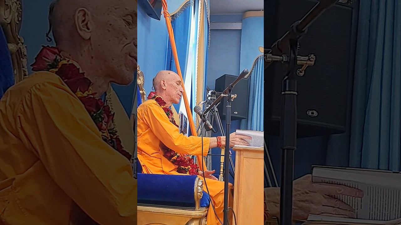 ОПЫТ ПРЕДАННЫХ В КНИГАХ #санкиртана #книги #харекришна