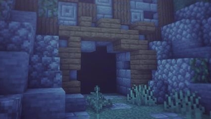 Я все капаю камень как в несебя 3 серия