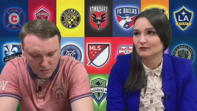 Нельзя тратить больше зарплаты