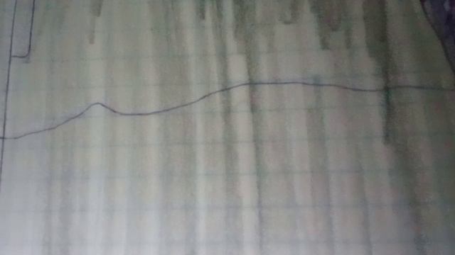 Сластёны 2 сезон 10 серия ВАМПИРЫ В СТРАНЕ СЛАСТЁН Мультфильм для детей