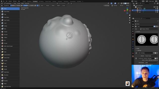 C01L10_stroke-methods