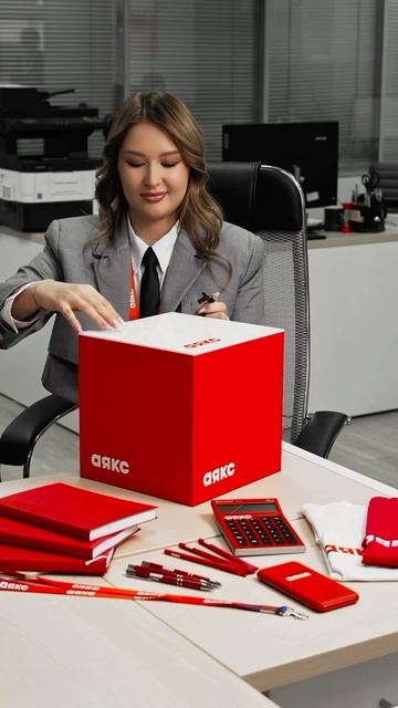 «Аякс» — это не просто имя...