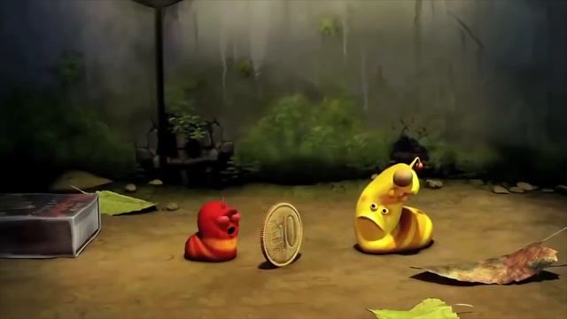 Кофе с молоком