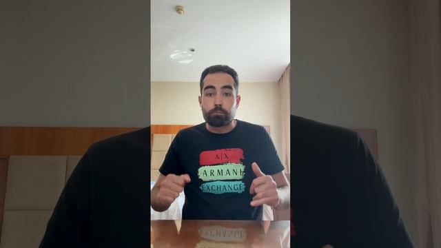 Ползание малыша. Почему нельзя пропускать важный этап развития. Артур Сабуров