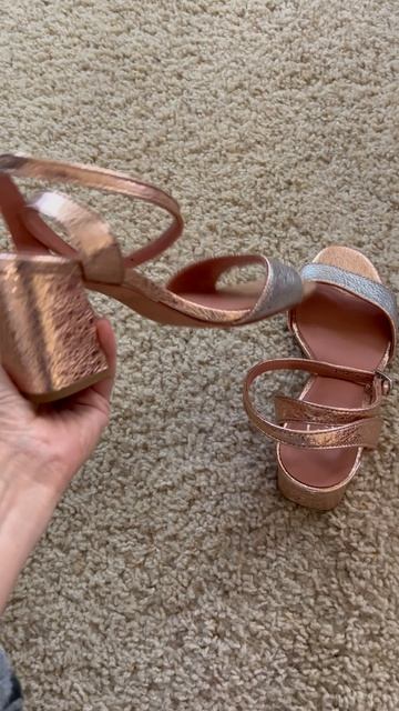 #ASH #сандали #мода #тренд #лето #женские