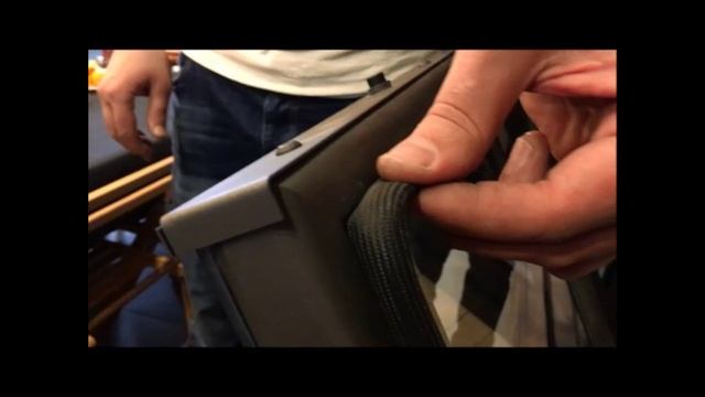 Камины Astov как открывается дверца для чистки или замены стекла и уплотнительные шнуры