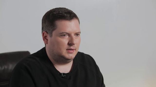 Спринт 4. Урок 1. Что такое метрики_ Зачем они нужны_