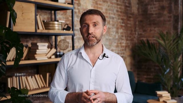 1.2 Передача авторских прав