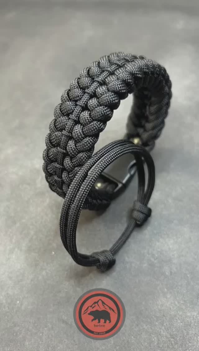 arlind_zhubi_2024-07-31-15-15-27_1722428127278