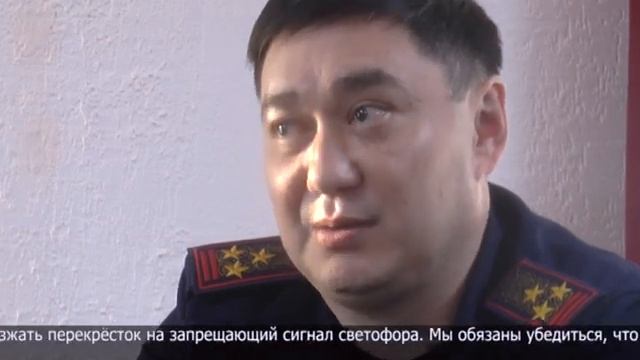 Новости МТРК  10.02.2025