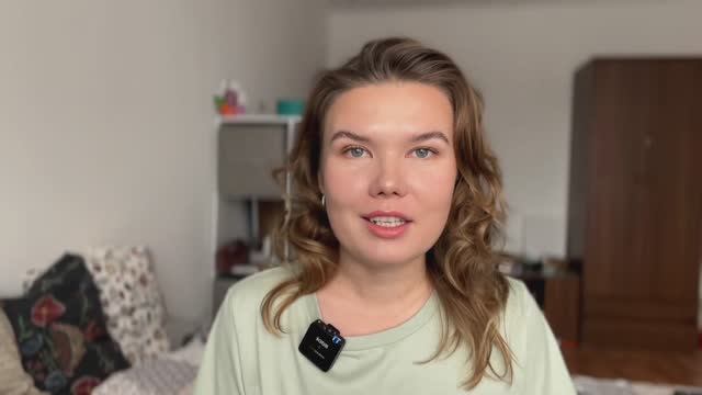 ВНУТРЕННЯЯ ОПОРА | Психологический практикум с Юлией Чайкиной