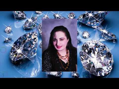 ФАКЕЛ ГЕКАТЫ. ЛОЛИТА. ПРЕЗЕНТАЦИЯ КАНАЛА. ФИЛЬМЫ-ФОТОКЛИПЫ «ЛОЛИТА». ЧАСТЬ 3. Видео № 3.