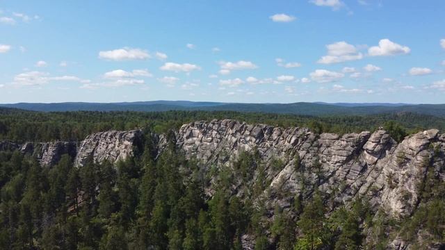 Аракульский шихан