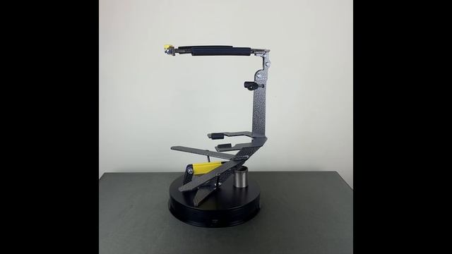 Усиленная защита винта лодочного мотора PROPROTEC