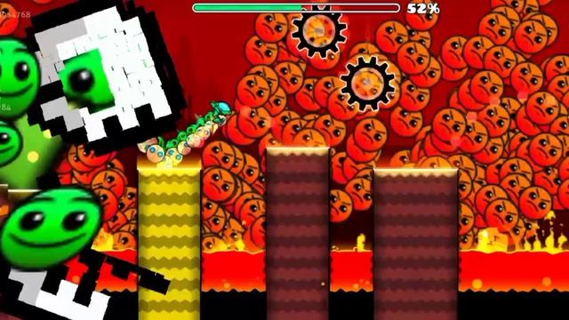 Современная лоботомия