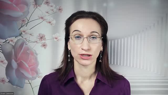 Внутренний ребёнок - как на нас влияет и зачем с ним дружить?