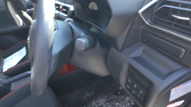 TOYOTA RAIZE I 2020 I G I 44 542