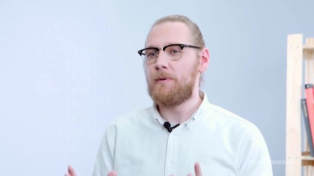 2.1 Подходы к структуре презентации. Базовая структура