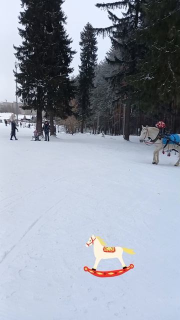 Лошадка_09.02.25