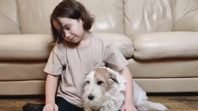 "Когда всё пошло не так", часть 3, Операция "Подарок" – DIY-хаос. Самопробы Феликс Ахмедов