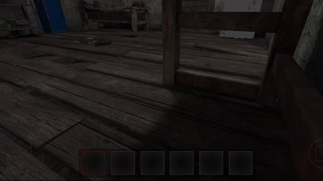 я сожрал твои радужные колечки