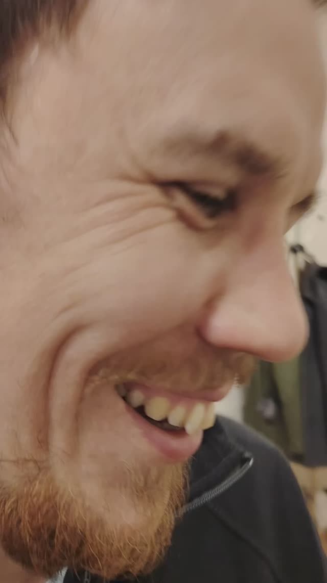 Напутственные слова ©20250211