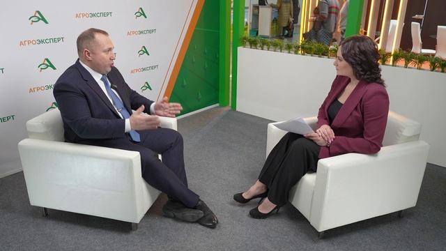 Для чего нужна геномная селекция современному животноводу?