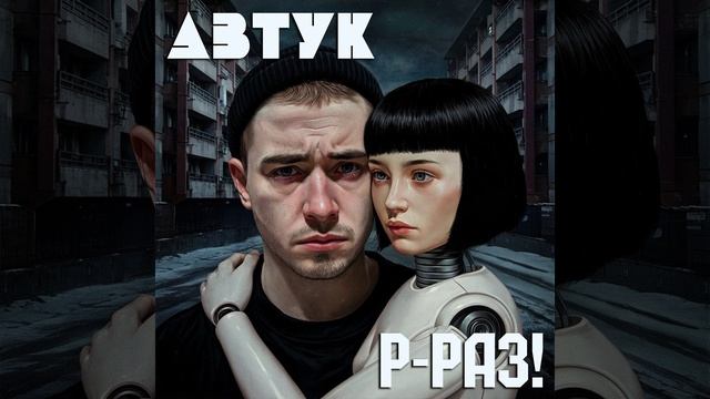 Автук - Сегодня и завтра