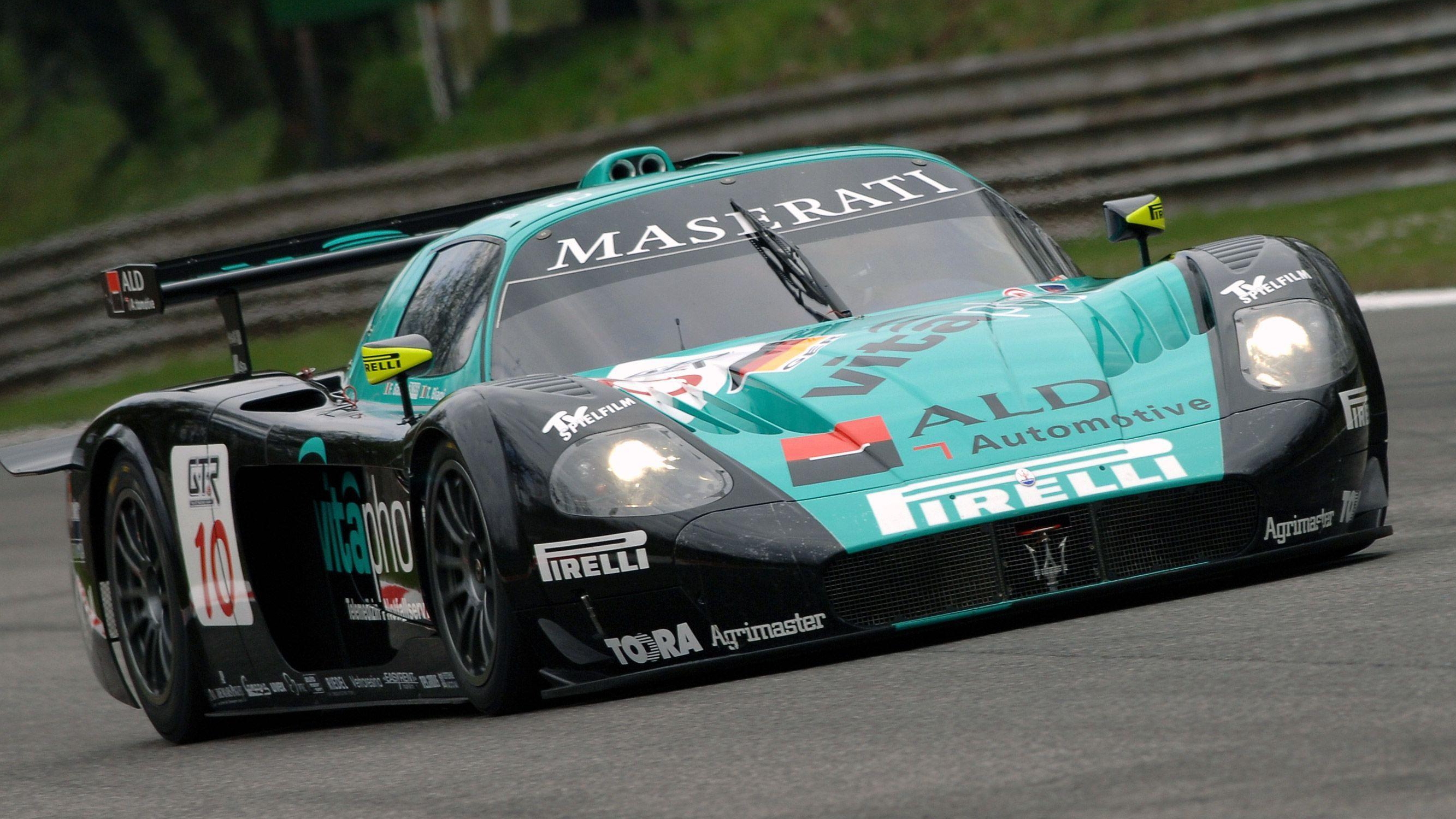 Жми на газ | Финес и Ферб и гонки Формулы 1 2023 года на Гран-при Саудовская Аравия