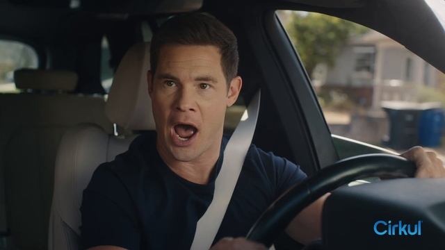 Ever YOU GOT CIRKUL_1080p