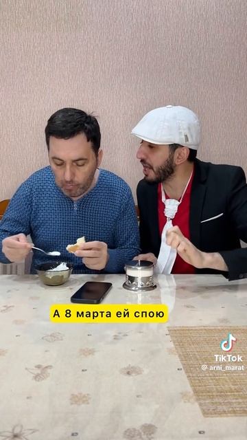 ПЕСЕНКА https://ok.ru/messages/join/Y2w966_K9qtTYQmof-nn0u1wNLXLaAZsAXB-fPOPEWm_sBRRTbSN9SHev_QkjB3f
