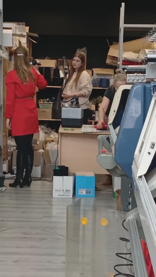 Открыть свой бизнес или нет?