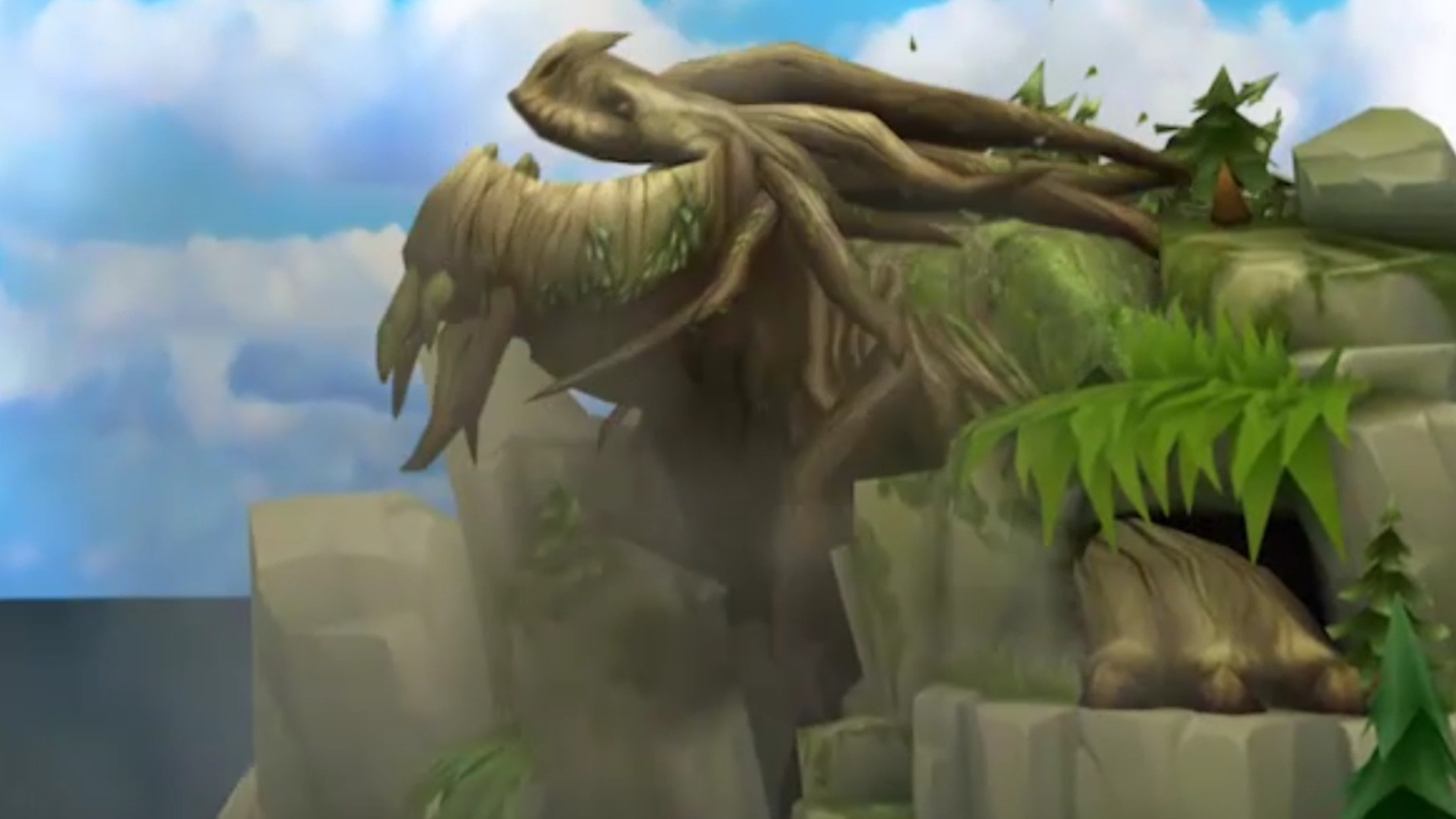 ПРИЗЫВАЕМ ЛЕГЕНДАРНОГО ДРАКОНА | ВЕЧНОКРЫЛ |