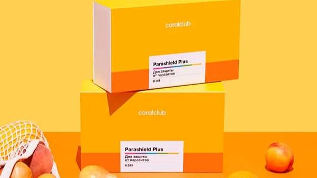 ПРОТИВОПАРАЗИТАРНЫЕ ПРОГРАММЫ. ИНФОРМАЦИЯ ОТ ДОКТОРА НАТАЛЬИ БЕЛОКОНЬ. ОТВЕТЫ НА ВОПРОСЫ ЧАСТЬ II