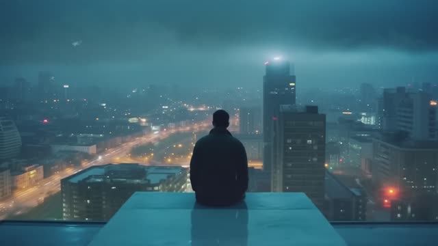 музыка для работы.